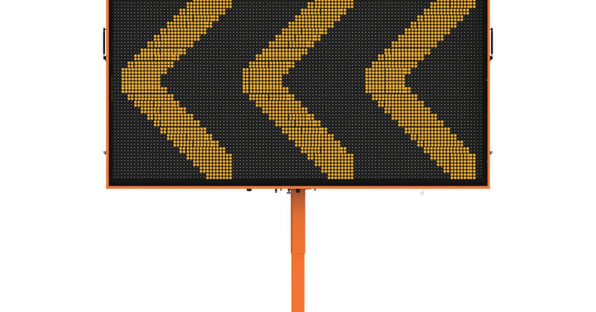 PCMS-1500C-S G3 MTO | Ver-Mac