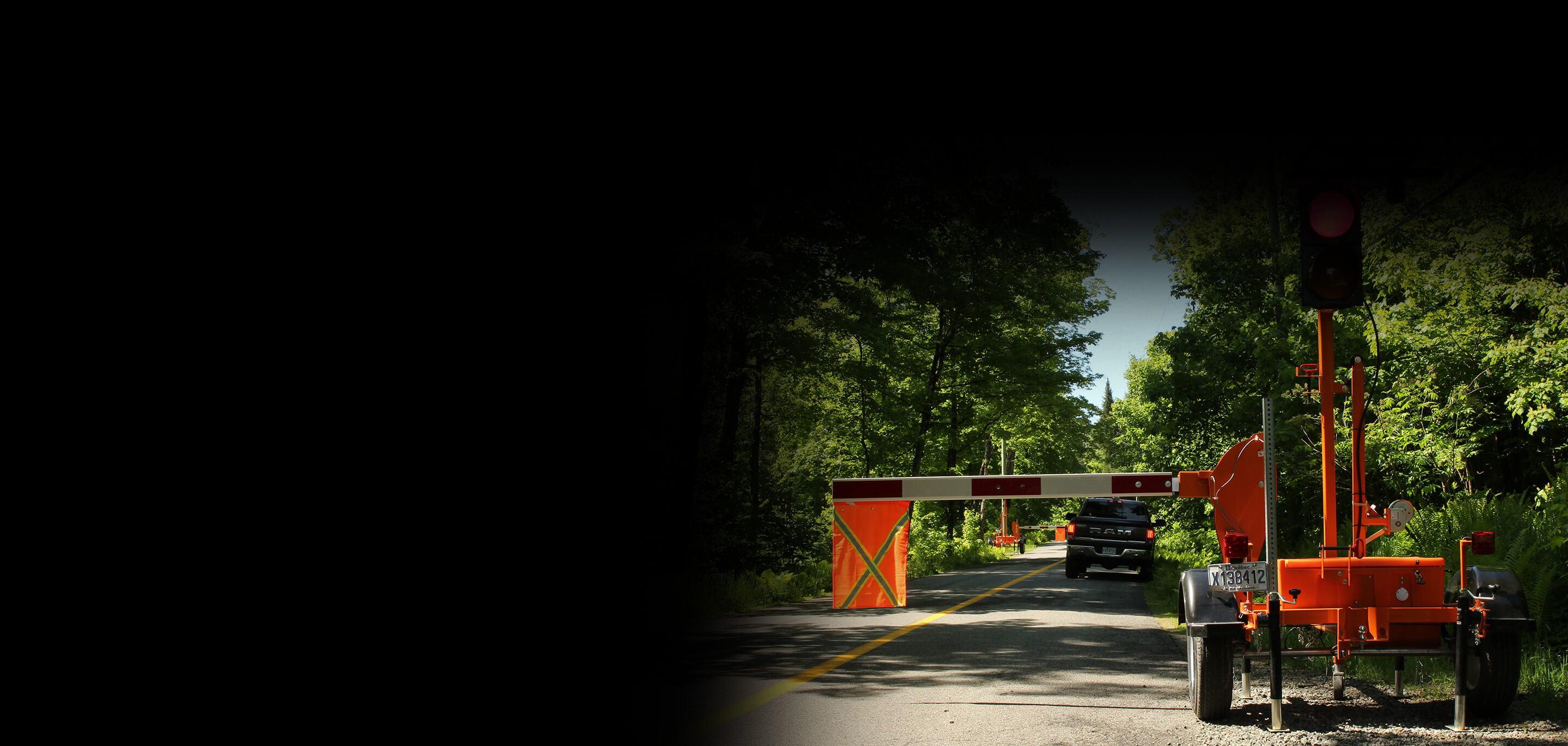 How Automated Flagging Assistant Devices (AFADs) Help Keep Flaggers ...