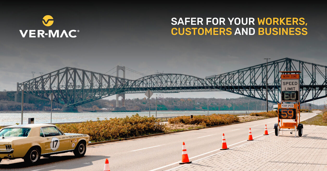 Technical Support - Parts | Ver-Mac